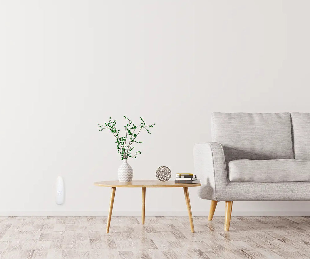 California Fresh Home- Best Premium Home Fragrance and Diffuser